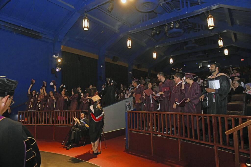 Homepage - United International College